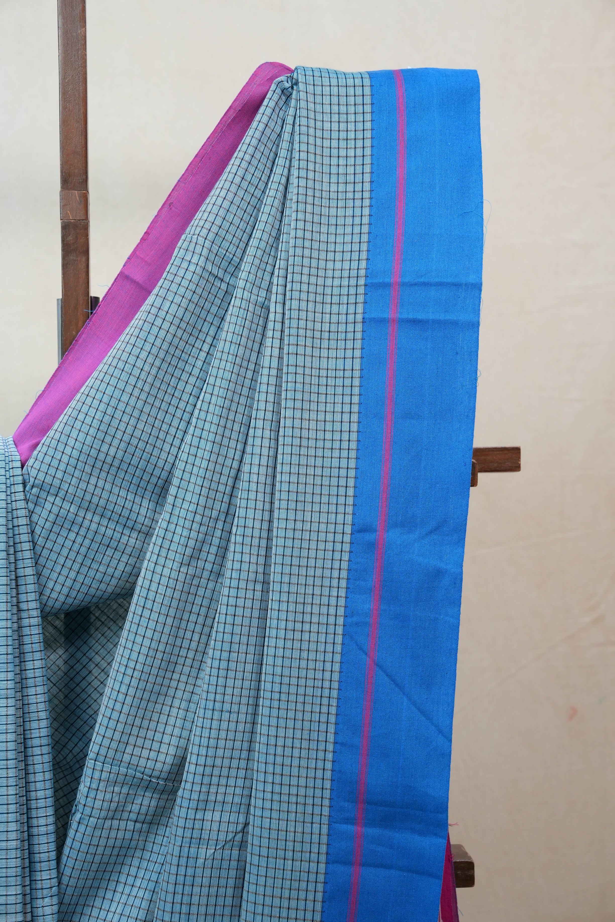 Patteda Anchu Sarees: Buy Premium Patteda Anchu Online - Sayali ...