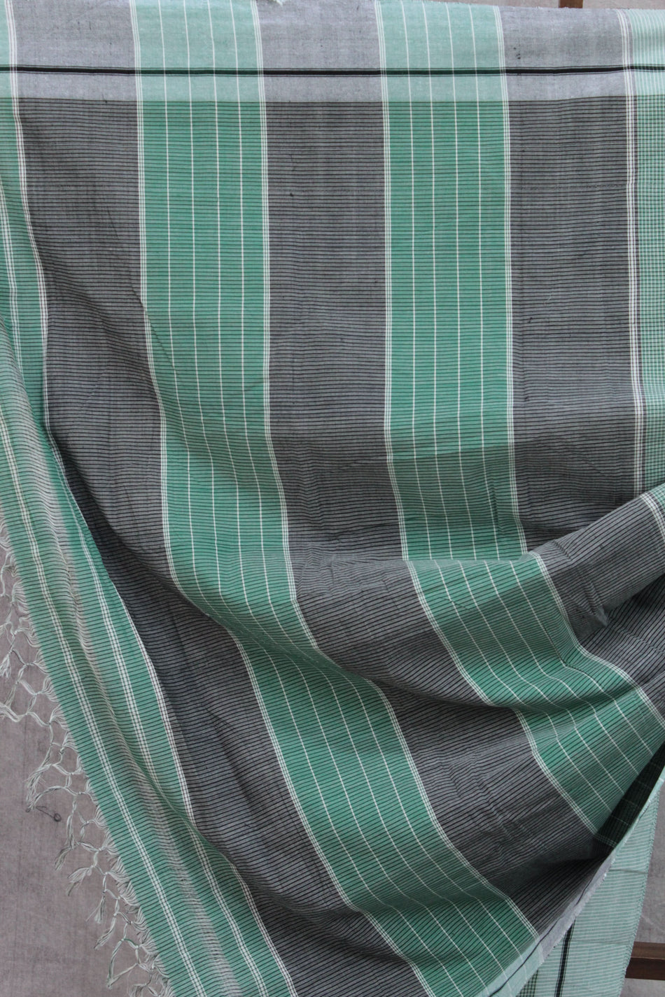 Patteda Anchu Sarees: Buy Premium Patteda Anchu Online