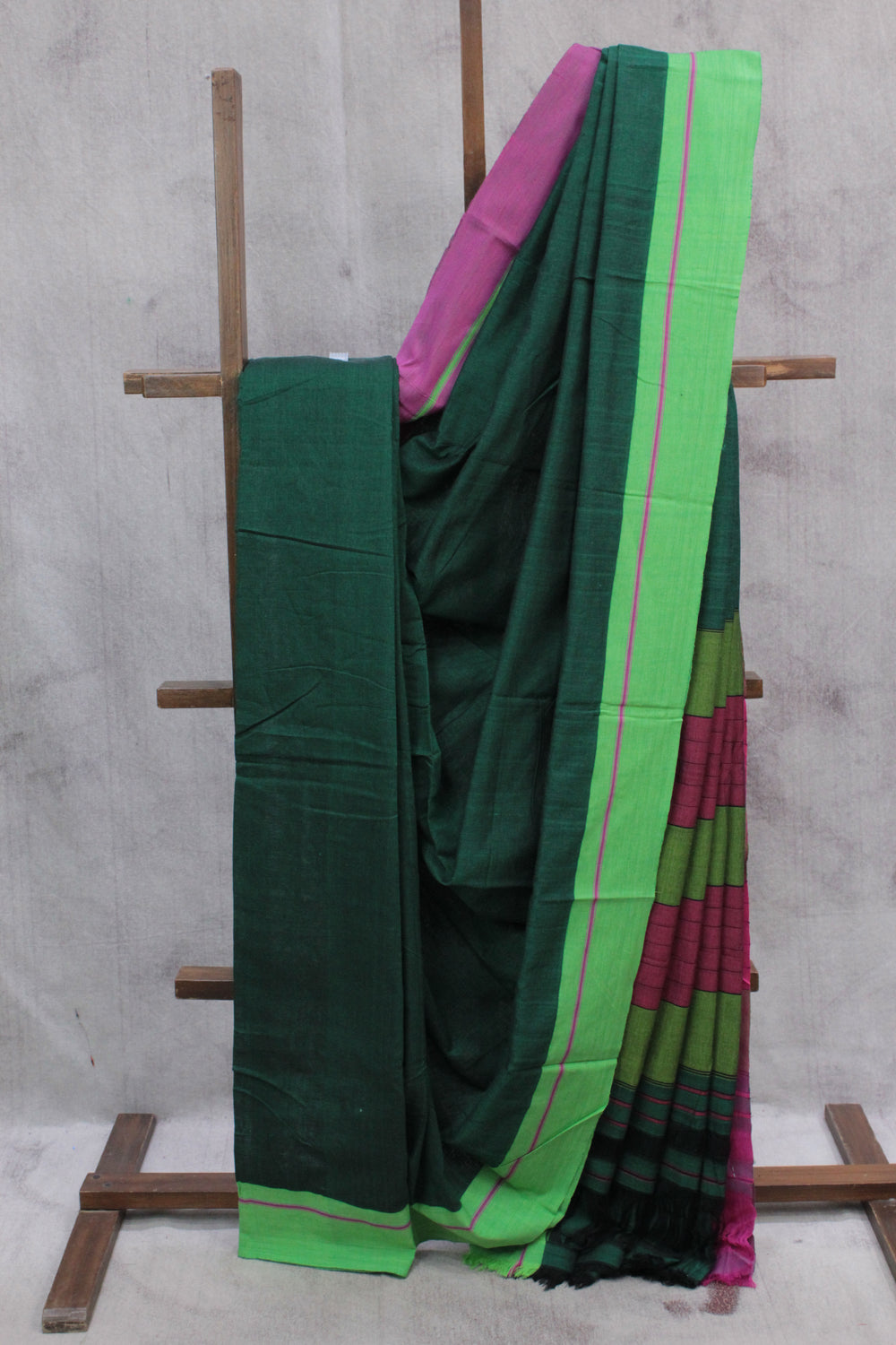 Patteda Anchu Sarees: Buy Premium Patteda Anchu Online