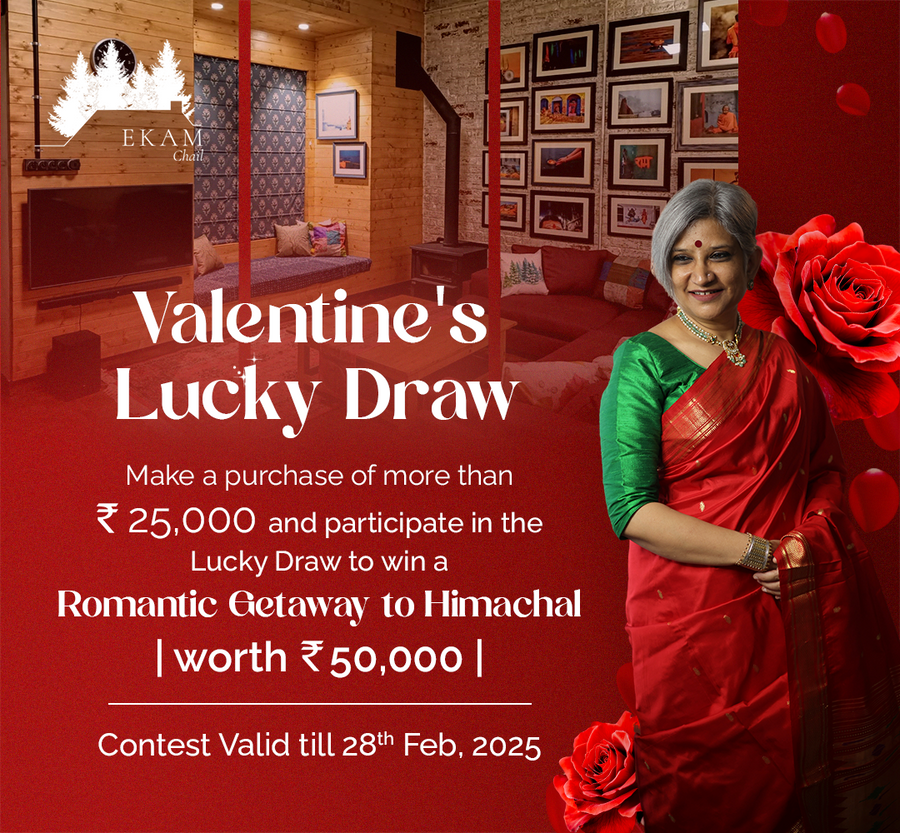 Sayali Rajadhyaksha Sarees